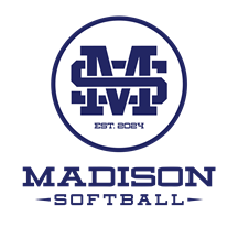 Madison Softball Tickets